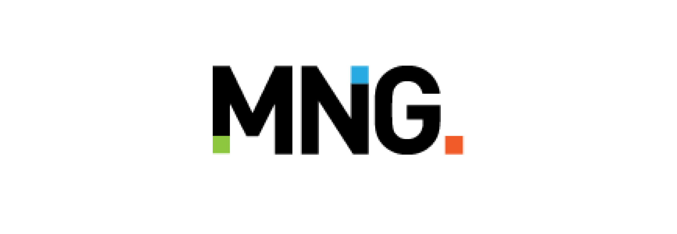 MetroMap Partner Network - MetroMap